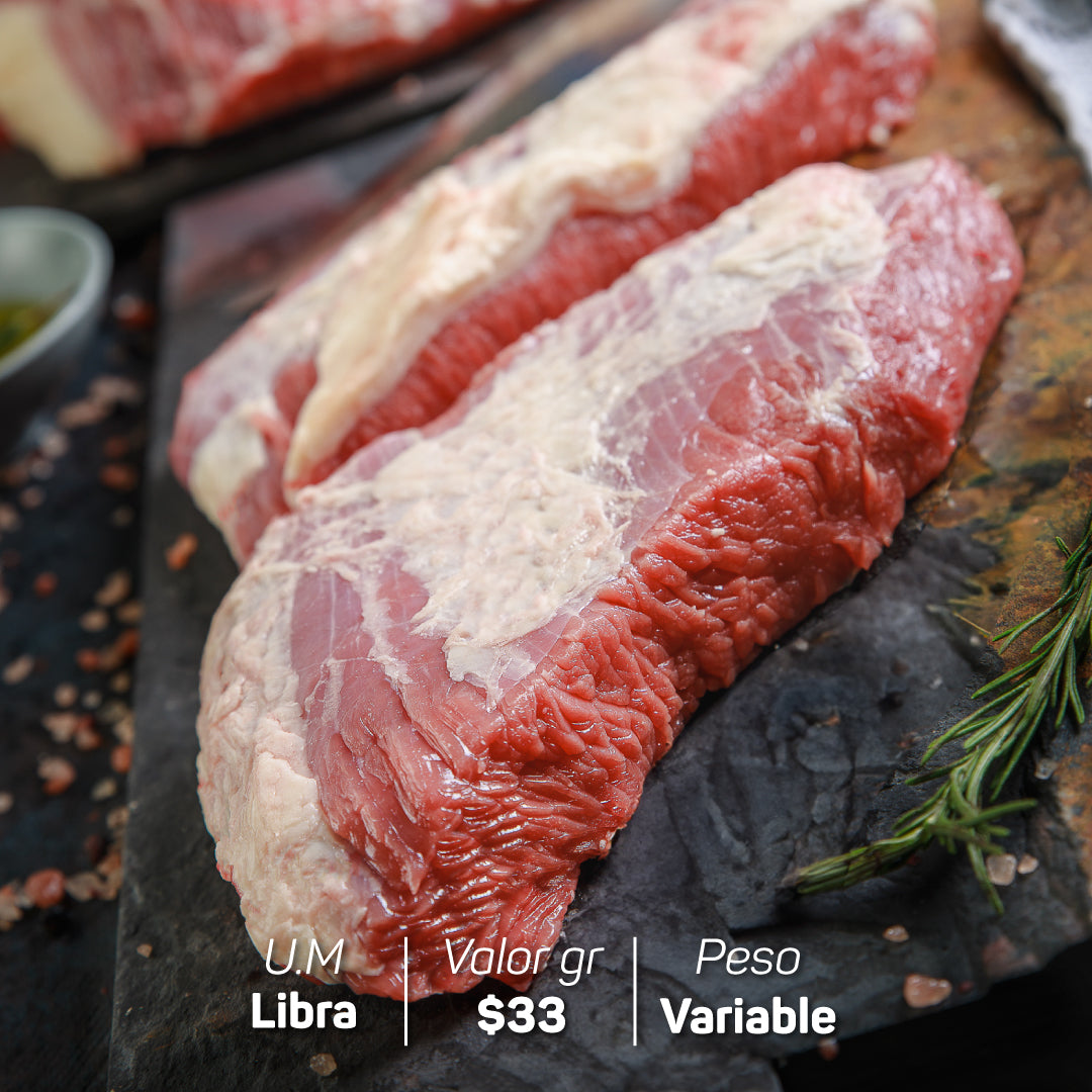 Pecho Premium – Carnes y Carnes
